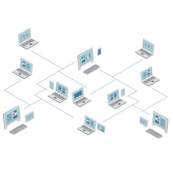 Cisco 300 101 Ccnp Route It Upskill